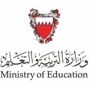 Al Noor International School